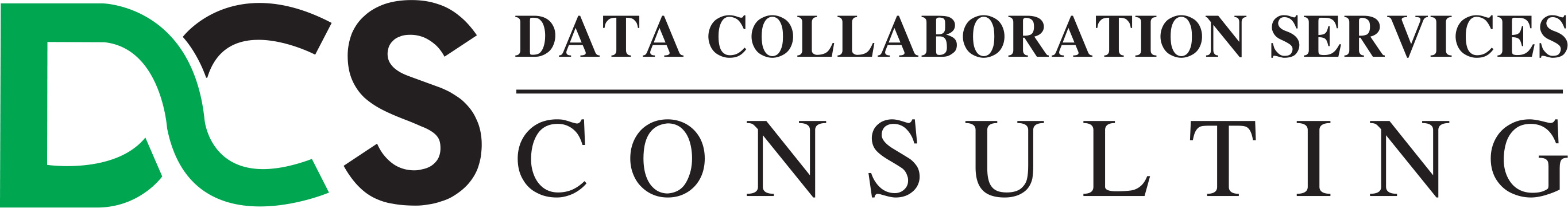 Data Collaboration Services